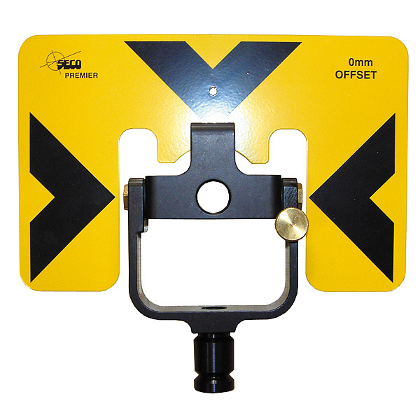 Premier Eclipse Prism System | York Survey Supply Centre