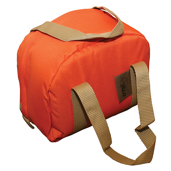 Single Prism Bag | York Survey Supply Centre