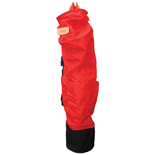 Heavy Duty Tripod/Lath Bags | York Survey Supply Centre