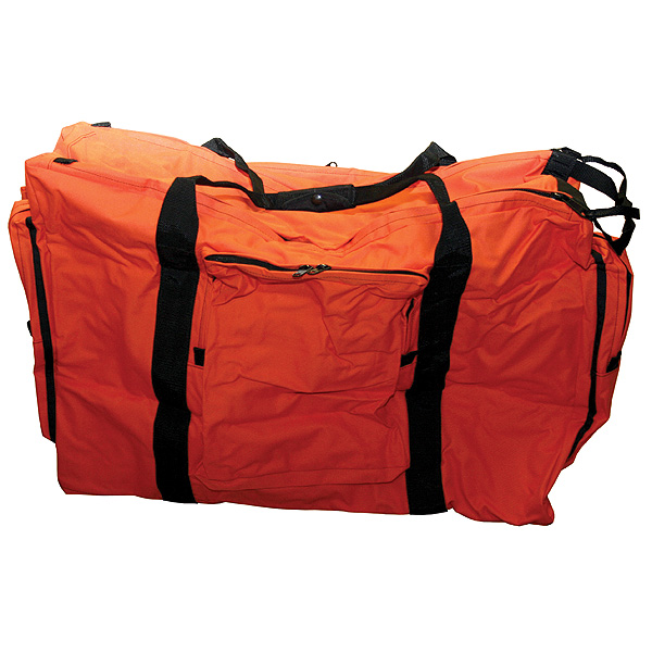 Seco Monster Gear Bag | York Survey Supply Centre