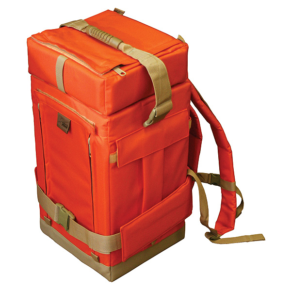 Total Station Field Cases | York Survey Supply Centre