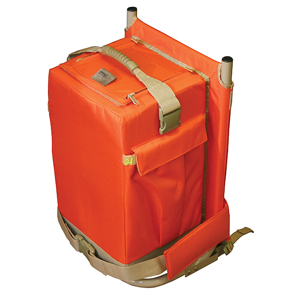 Total Station Field Cases | York Survey Supply Centre