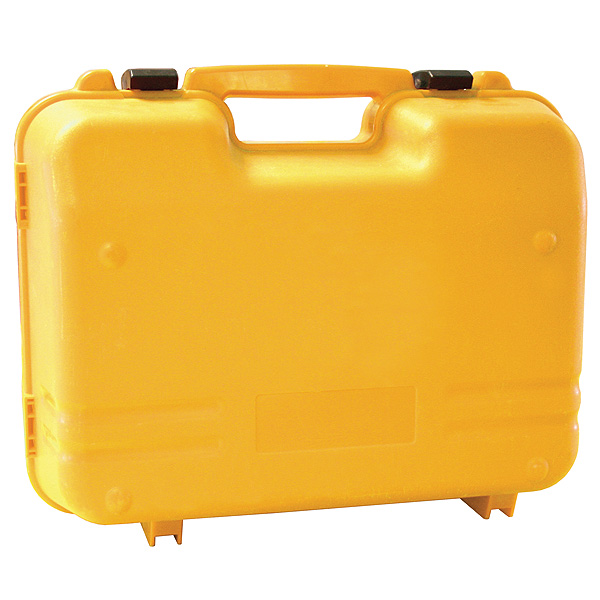 Leica Type Half Traverse Kit | York Survey Supply Centre