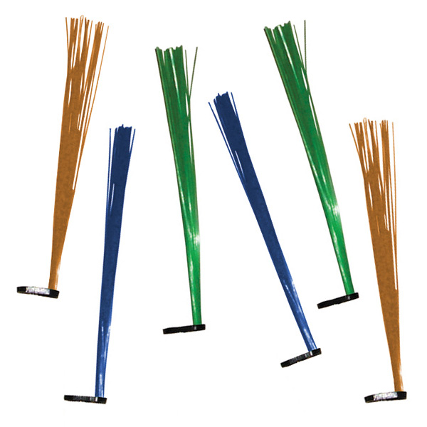 Site-Mark - pack of 100 | York Survey Supply Centre