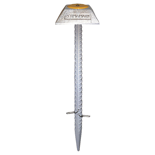 Ground Markers | York Survey Supply Centre