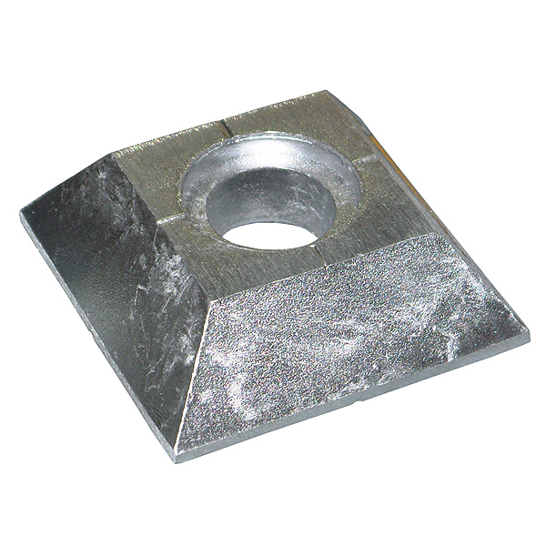 Ground-Mark | York Survey Supply Centre