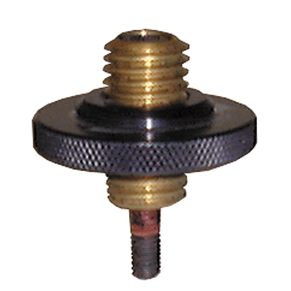 Ground Markers | York Survey Supply Centre