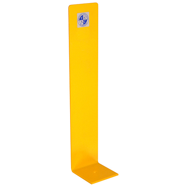 Ground Markers | York Survey Supply Centre