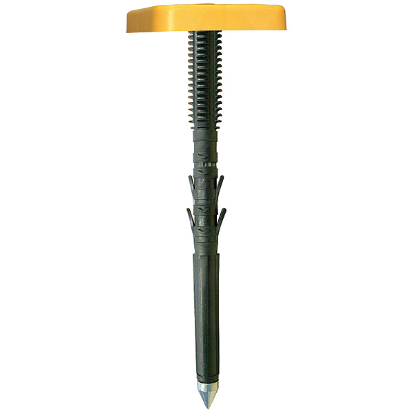 Ground Markers | York Survey Supply Centre