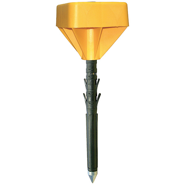 Ground-Mark | York Survey Supply Centre