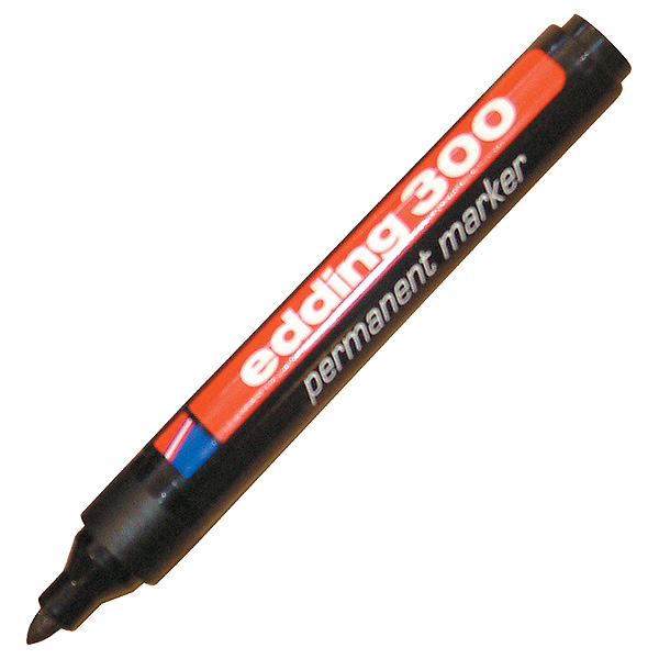 All Products | York Survey Supply Centre