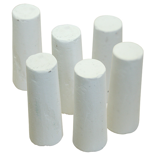 Chalk Sticks | York Survey Supply Centre
