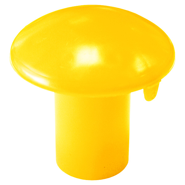 All Products | York Survey Supply Centre