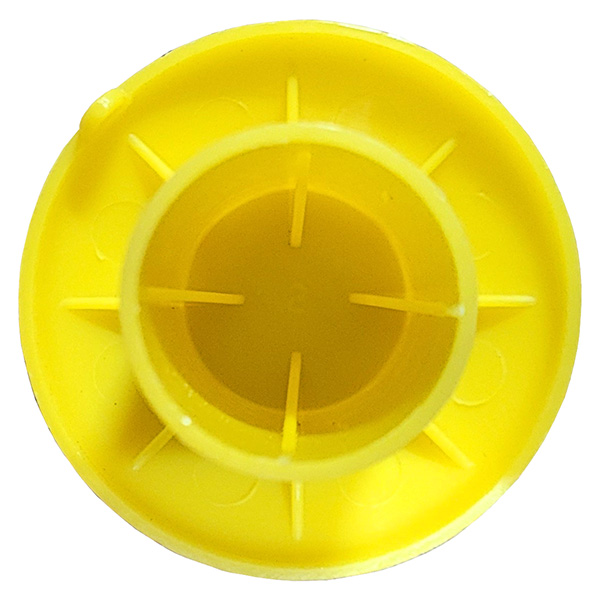 All Products | York Survey Supply Centre