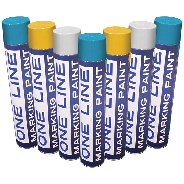 York Survey Supply Centre Ltd | York Survey Supply Centre