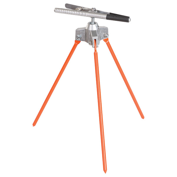 Staffs | York Survey Supply Centre