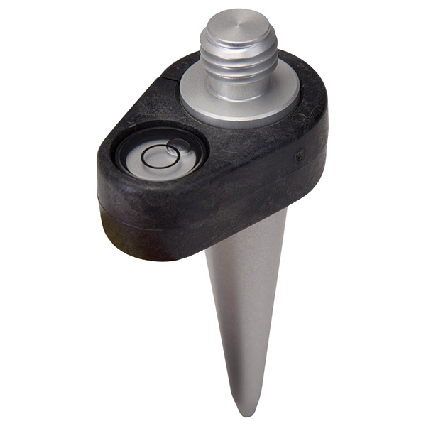 Detail Poles | York Survey Supply Centre