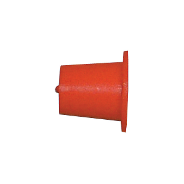 All Products | York Survey Supply Centre