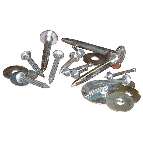 MAG NAILS | York Survey Supply Centre