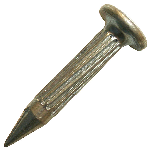 MAG Nail | York Survey Supply Centre