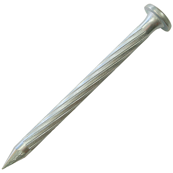 Nails | York Survey Supply Centre