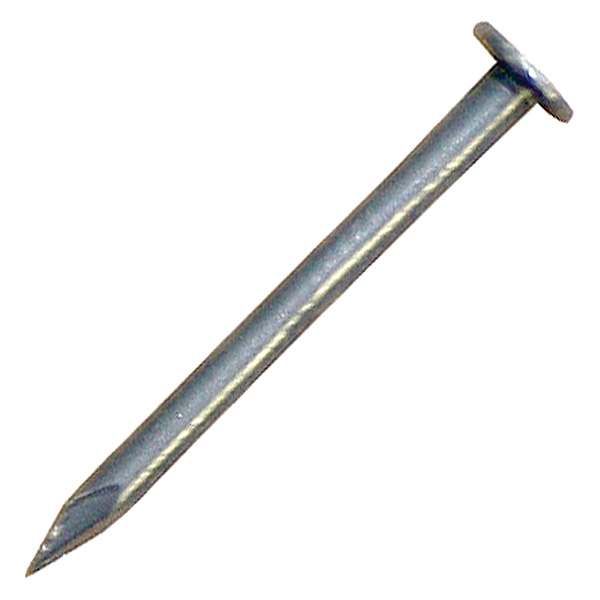 Nails | York Survey Supply Centre