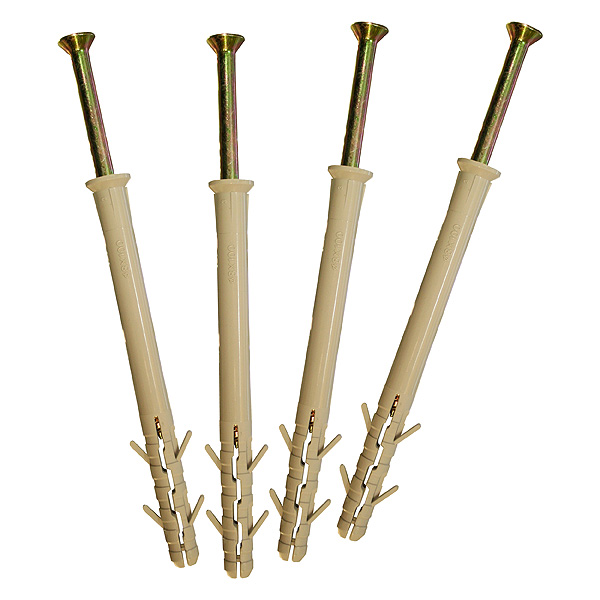 Brass Markers | York Survey Supply Centre