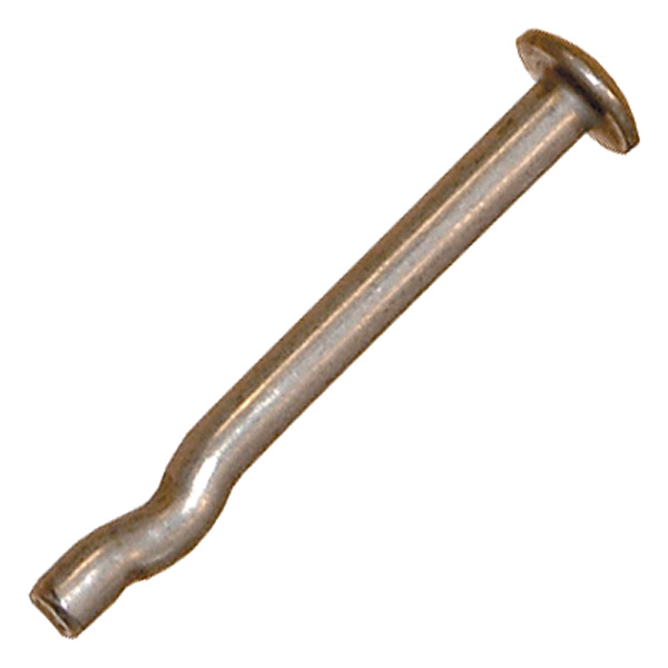 All Products | York Survey Supply Centre