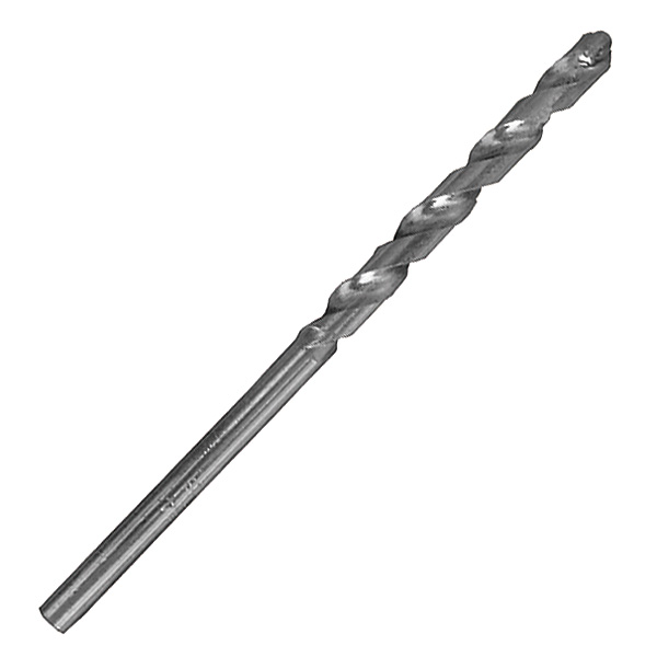 Masonry Drill Bits | York Survey Supply Centre
