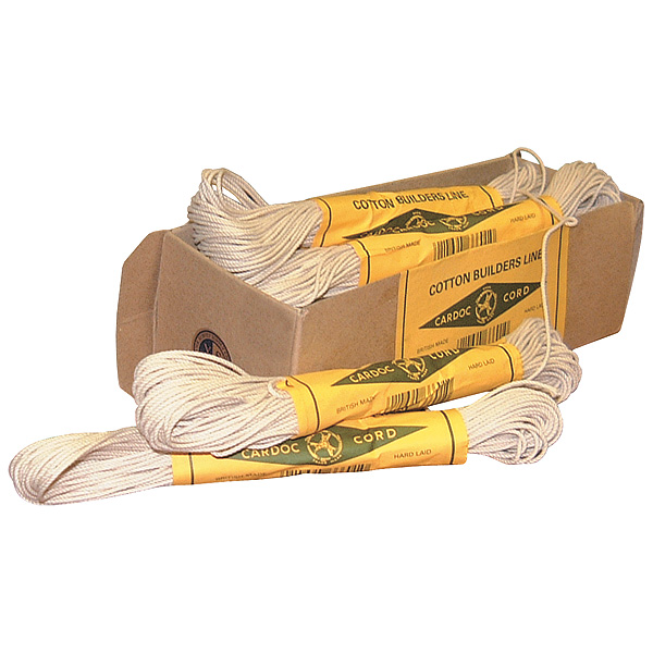 String Lines | York Survey Supply Centre