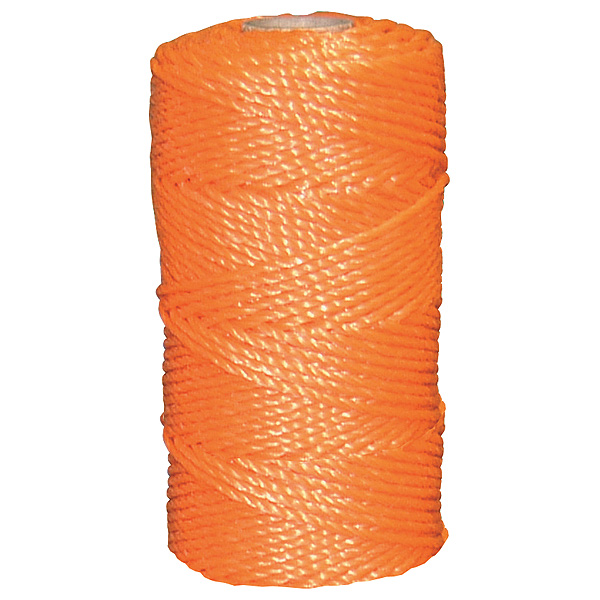 String Lines | York Survey Supply Centre