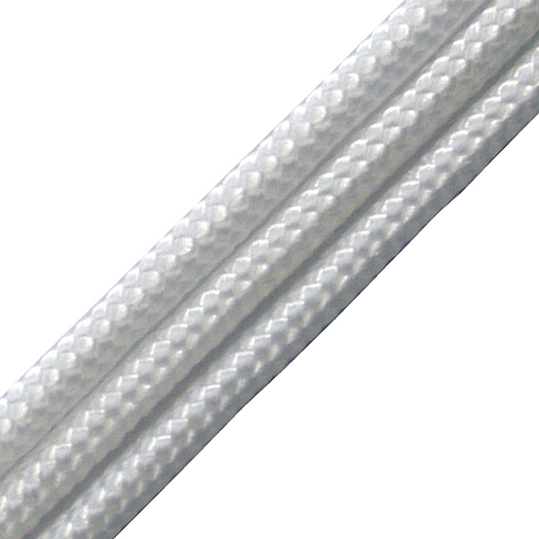 String Lines | York Survey Supply Centre