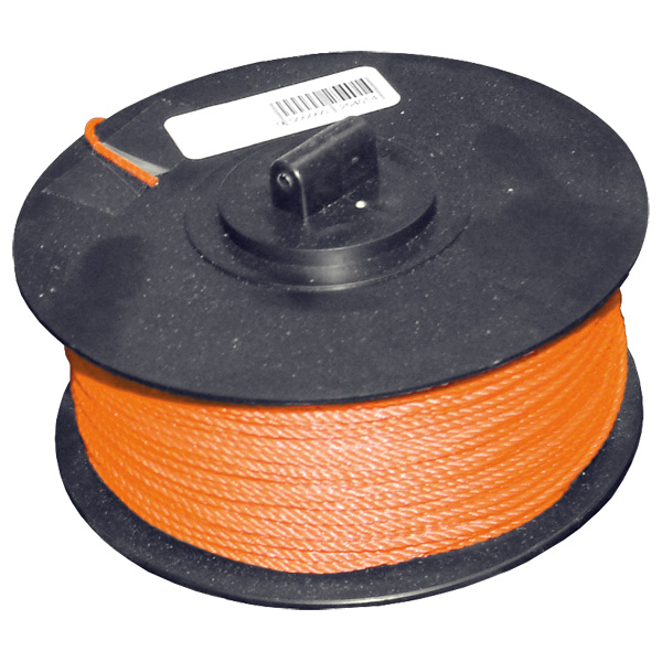 String Lines | York Survey Supply Centre