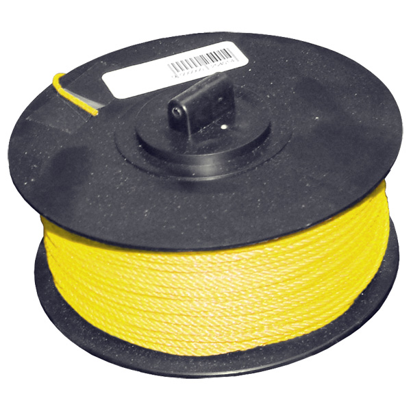 String Lines | York Survey Supply Centre