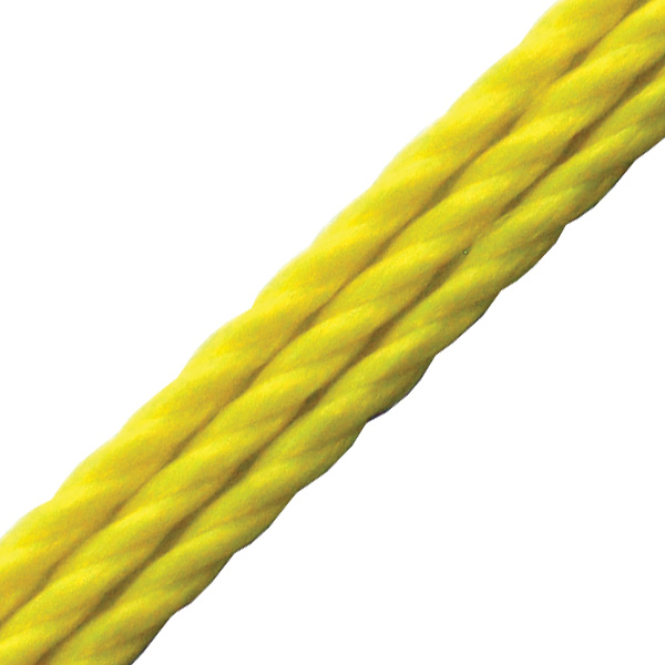 String Lines | York Survey Supply Centre