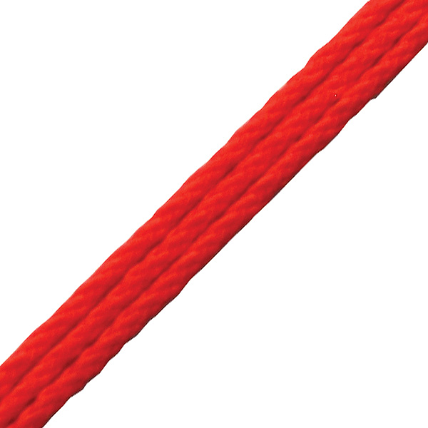 String Lines | York Survey Supply Centre