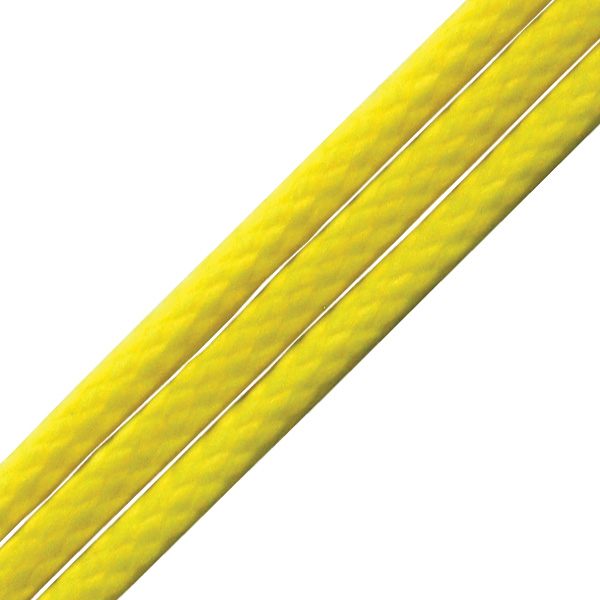 String Lines | York Survey Supply Centre