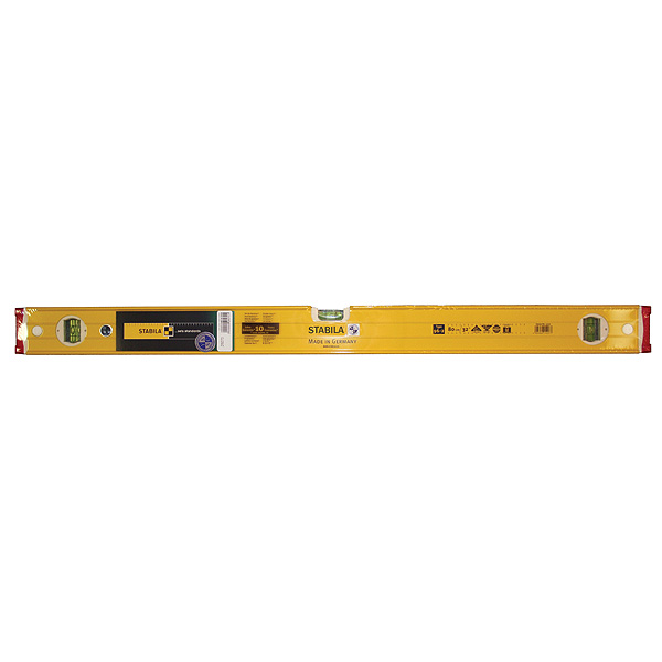 Spirit Levels | York Survey Supply Centre