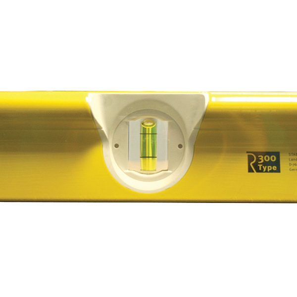 Spirit Levels | York Survey Supply Centre
