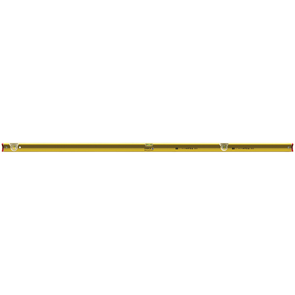 Spirit Levels | York Survey Supply Centre