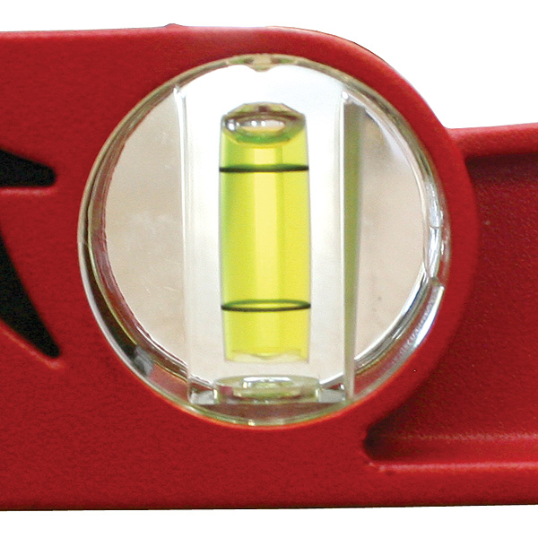 Spirit Levels | York Survey Supply Centre