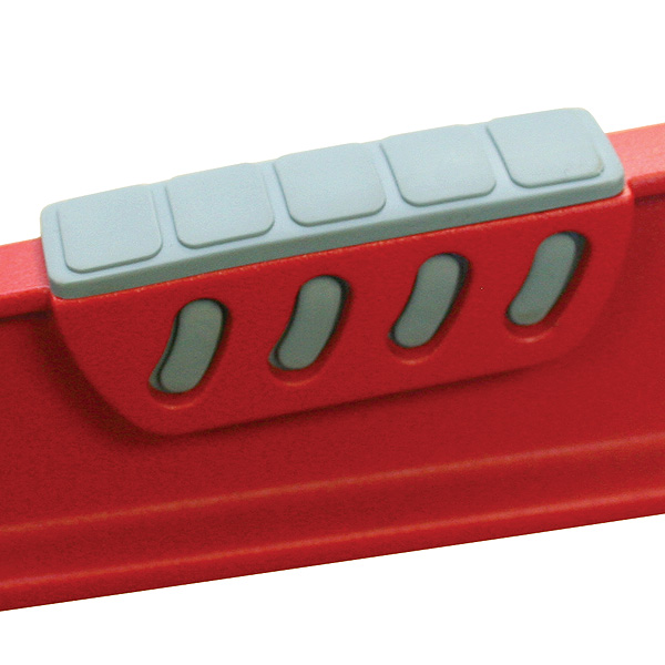 Spirit Levels | York Survey Supply Centre