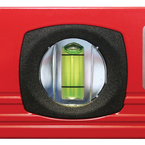 Spirit Levels | York Survey Supply Centre