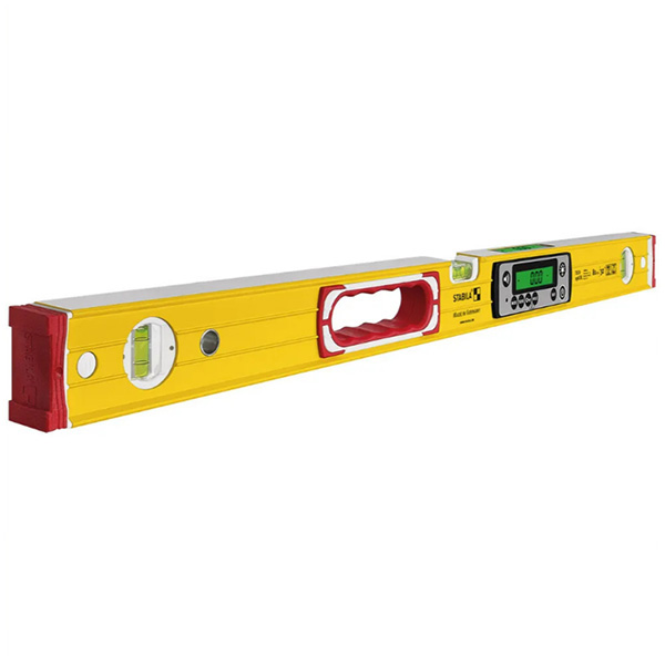 Spirit Levels | York Survey Supply Centre