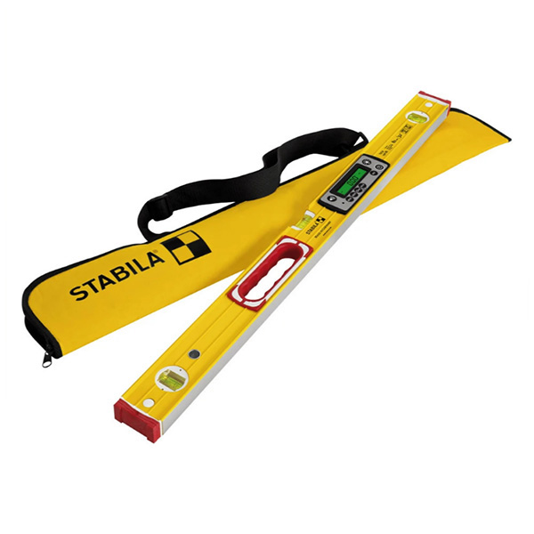 Spirit Levels | York Survey Supply Centre