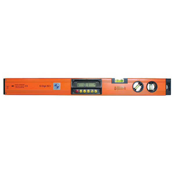 Spirit Levels | York Survey Supply Centre