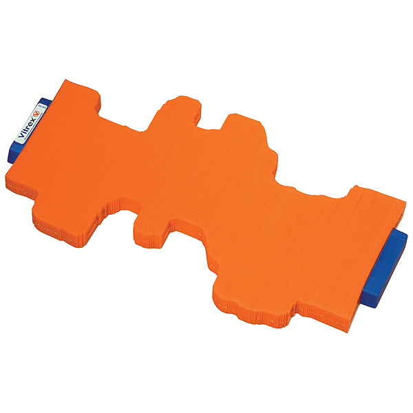 Profile Gauges | York Survey Supply Centre