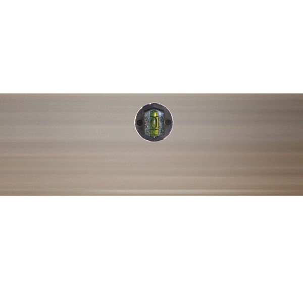 Straight Edges | York Survey Supply Centre