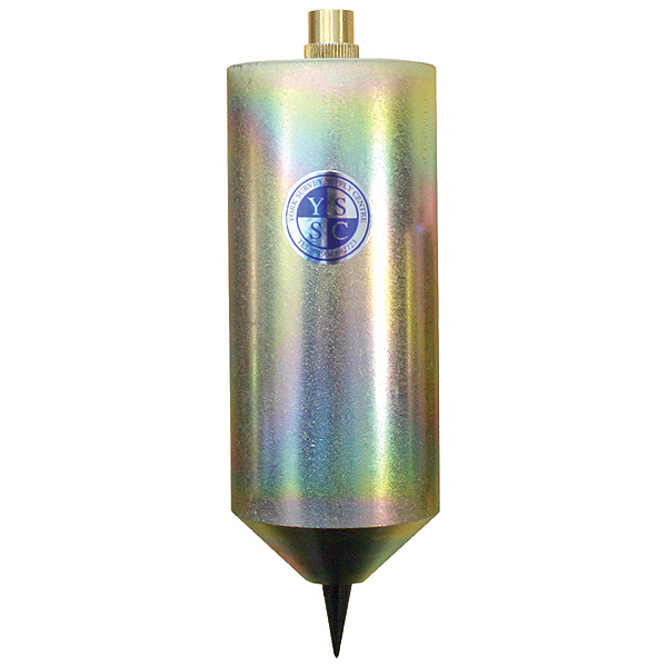 Plumb Bobs | York Survey Supply Centre