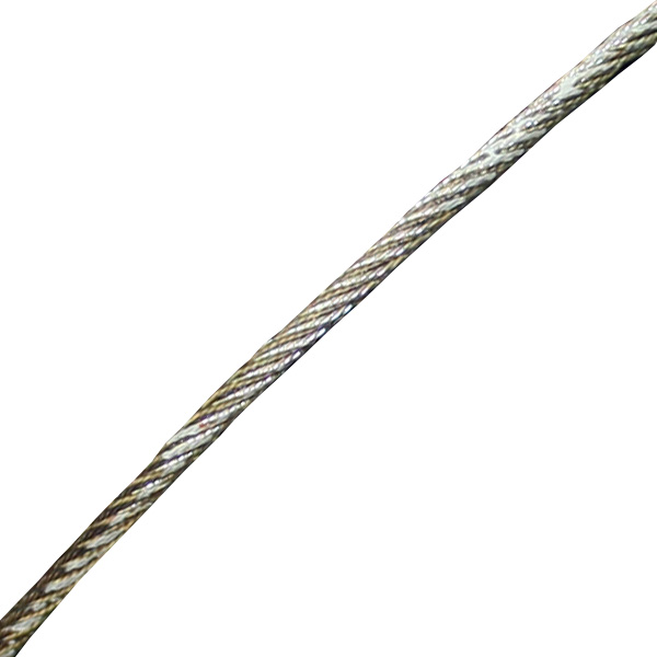 Stainless Steel Plumb Wire | York Survey Supply Centre